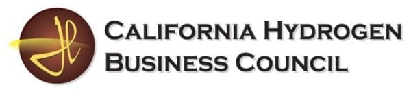 Advanced Clean Tech (ACT) News For The Commercial Transport Sector