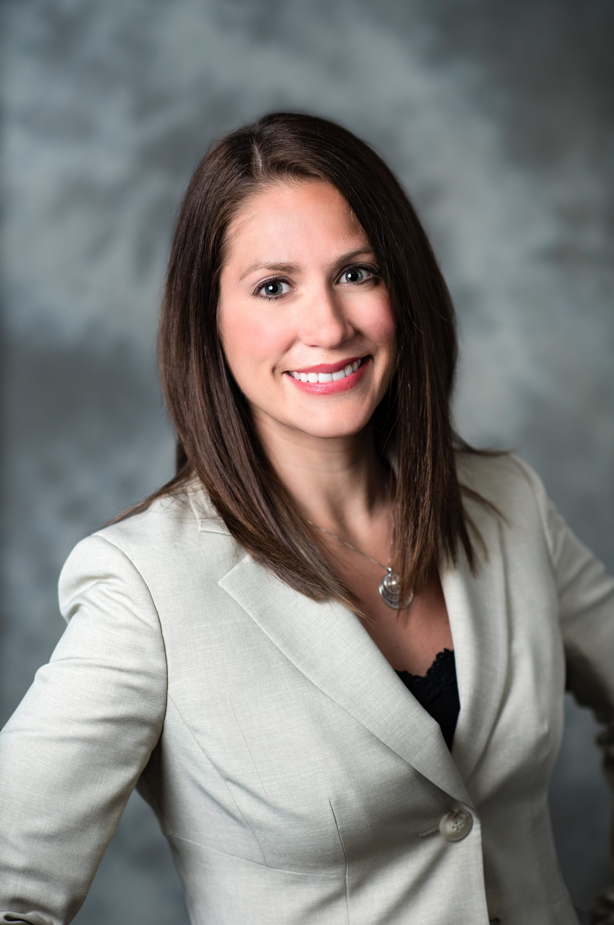 ACT News Contributing Author | Natalia Swalnick - Electrification Coalition