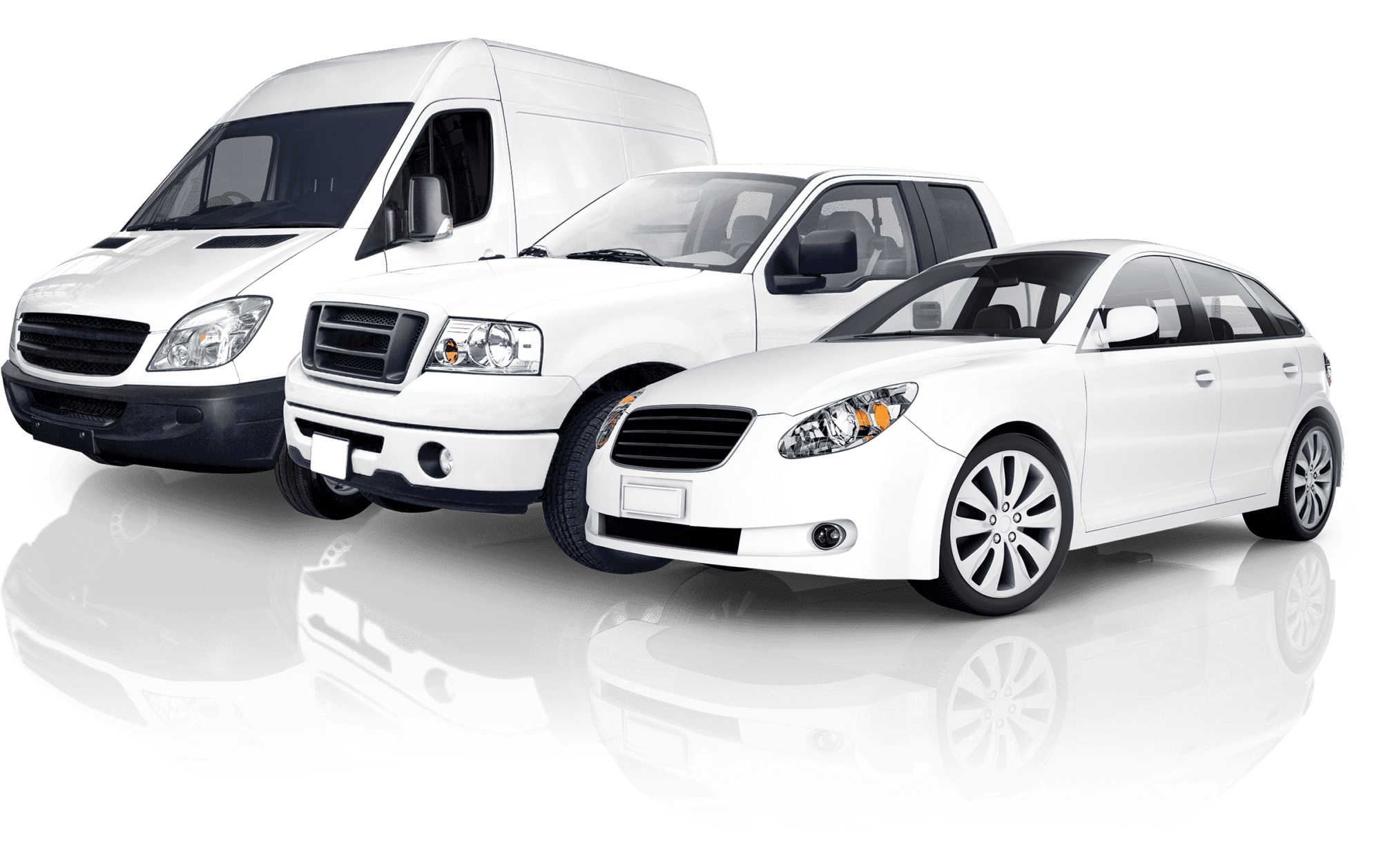 Leveraging Award-Winning Technology to Provide Transportation Solutions