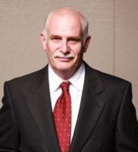 John Frala - Author - ACT News