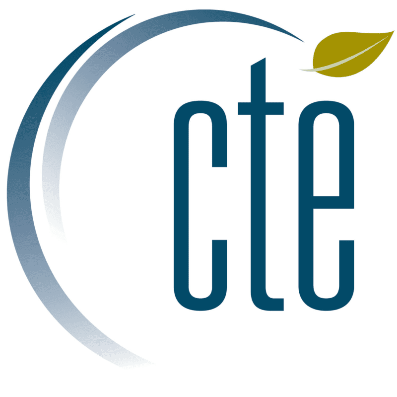 Center for Transportation and the Environment - Contributing ...