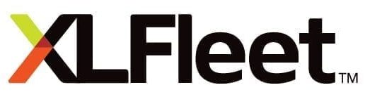 Which Electric Vehicles & Equipment are Right for Your Fleet? - ACT News