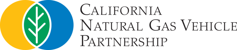 All Latest Webinars - ACT News