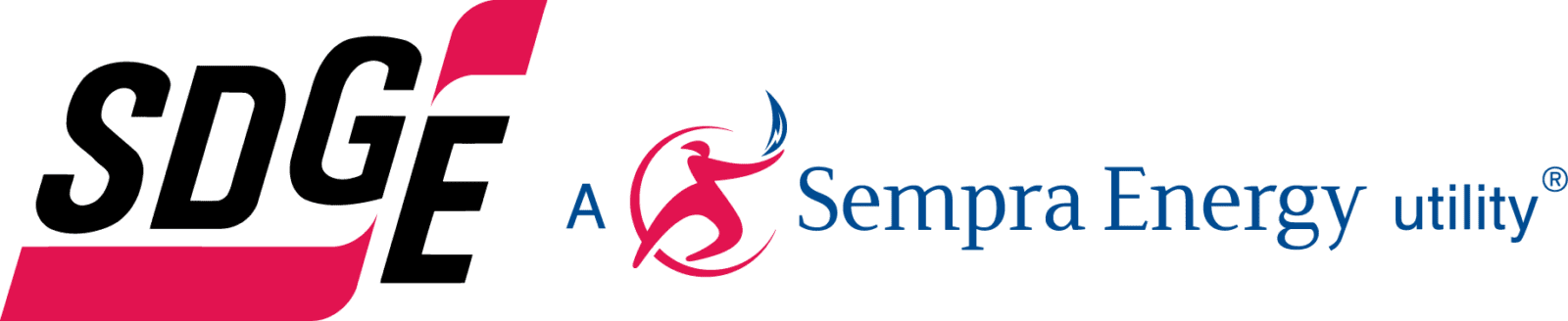 SDG&E Launches New EV Incentives Powering San Diego Fleets