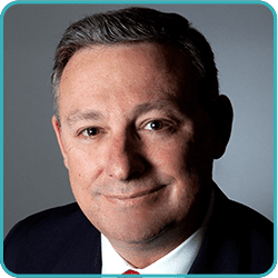 ACT Virtual Kicking Off with Tech Demos, Press Events, Video Networking ...