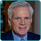 ACT Virtual Kicking Off with Tech Demos, Press Events, Video Networking ...