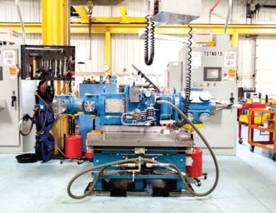 Ariel Corporation - ACT Buyers' Guide