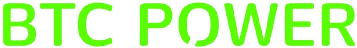BTCPower - ACT Buyers' Guide