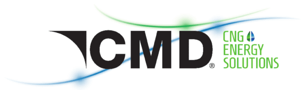 CMD CNG Energy Solutions - ACT Buyers' Guide