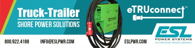 ESL Power Systems, Inc. - ACT Buyers' Guide