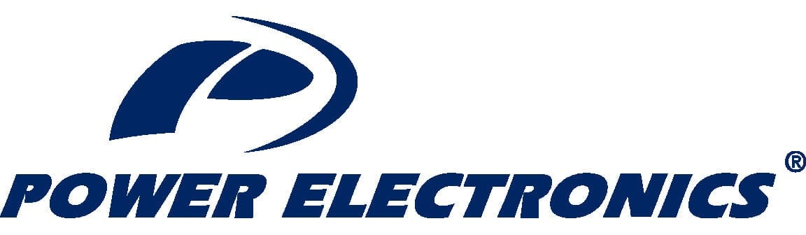 Power Electronics - ACT Buyers' Guide