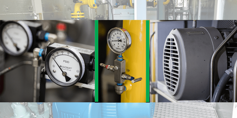 CMD CNG Energy Solutions - ACT Buyers' Guide