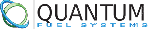 Quantum Fuel Systems LLC - ACT Buyers' Guide
