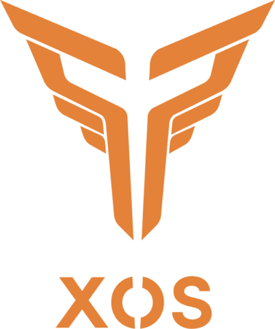 Buyers' Guide | ACT News