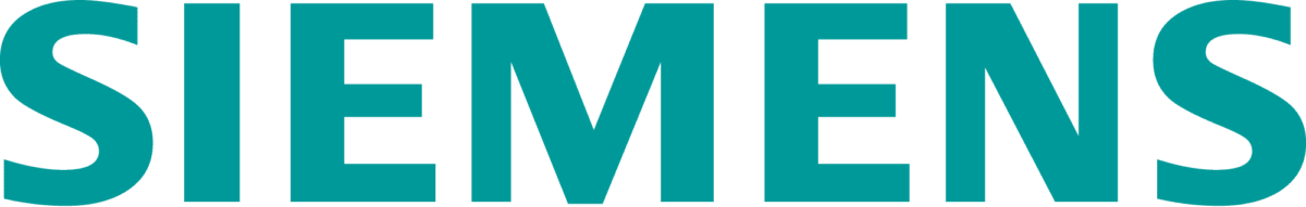 Siemens - ACT Buyers' Guide