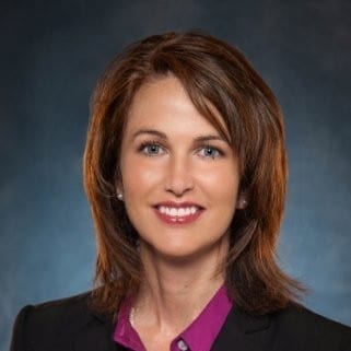 Hydrogen Fuel Cell Vehicle Technology with Nikola - ACT News