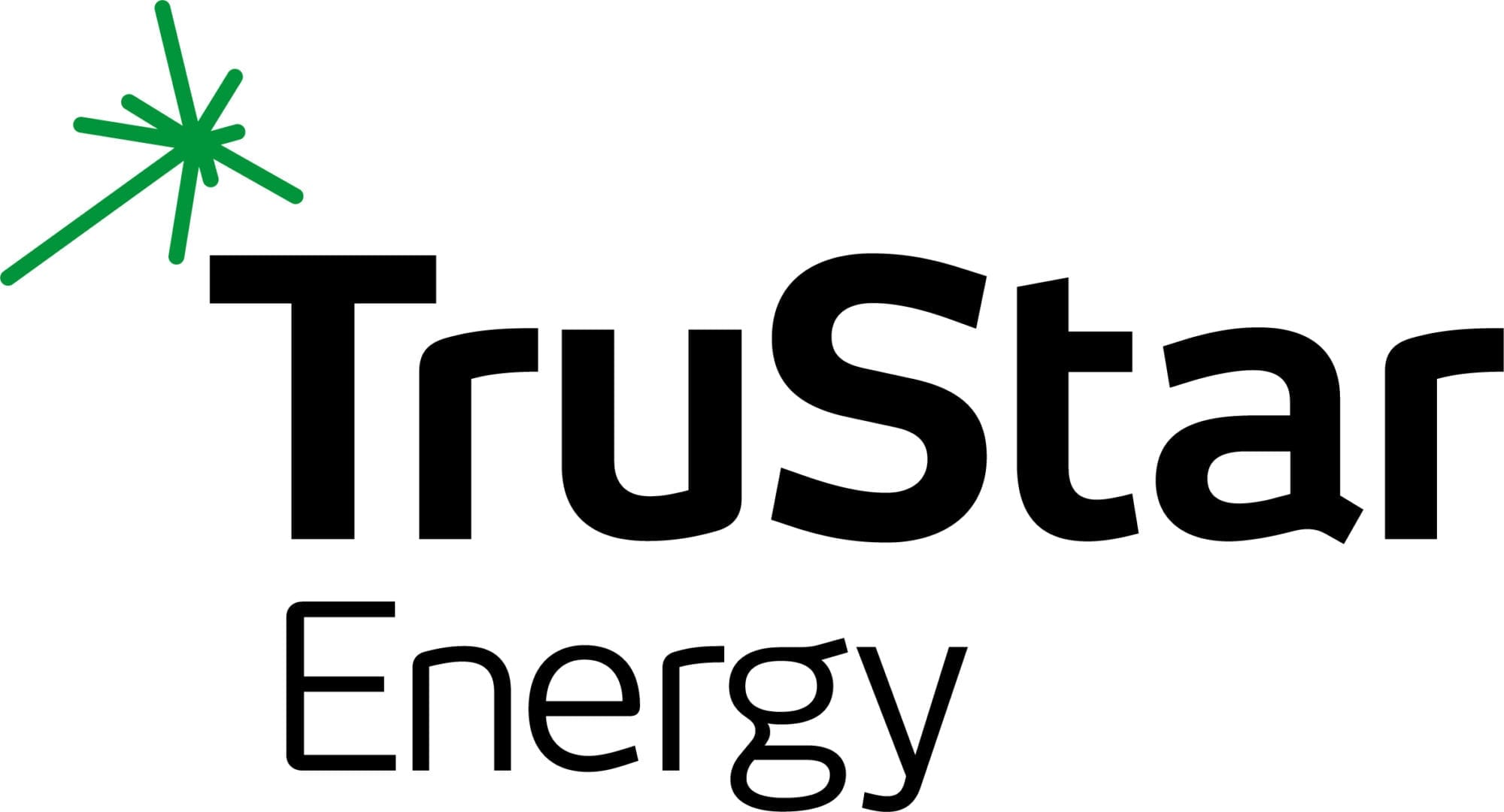 TruStar Energy - ACT Buyers' Guide