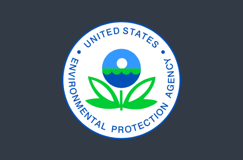 All Latest Industry News | ACT News