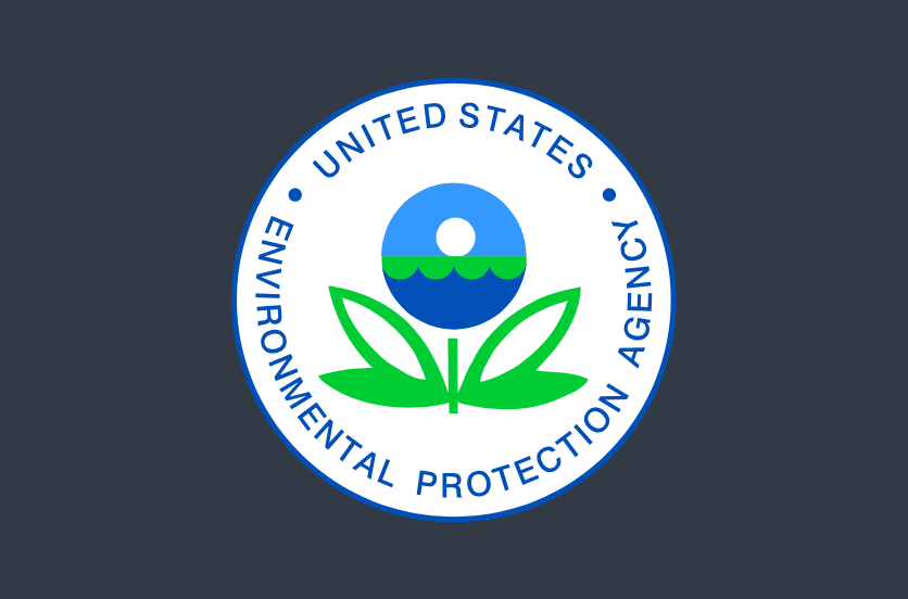 Policy | Topic | ACT News