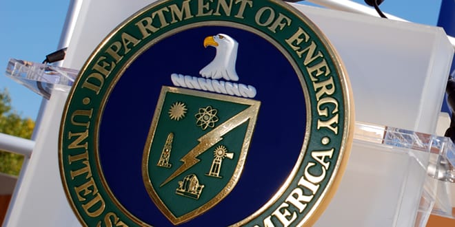 Funding | Topic | ACT News