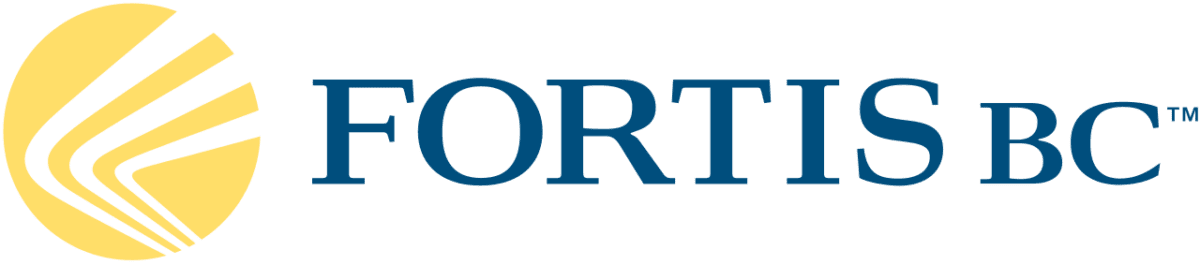 New Opportunities to Convert Biomass "Waste" to Renewable Methane and ...