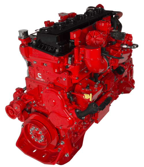 All Latest Industry News - ACT News