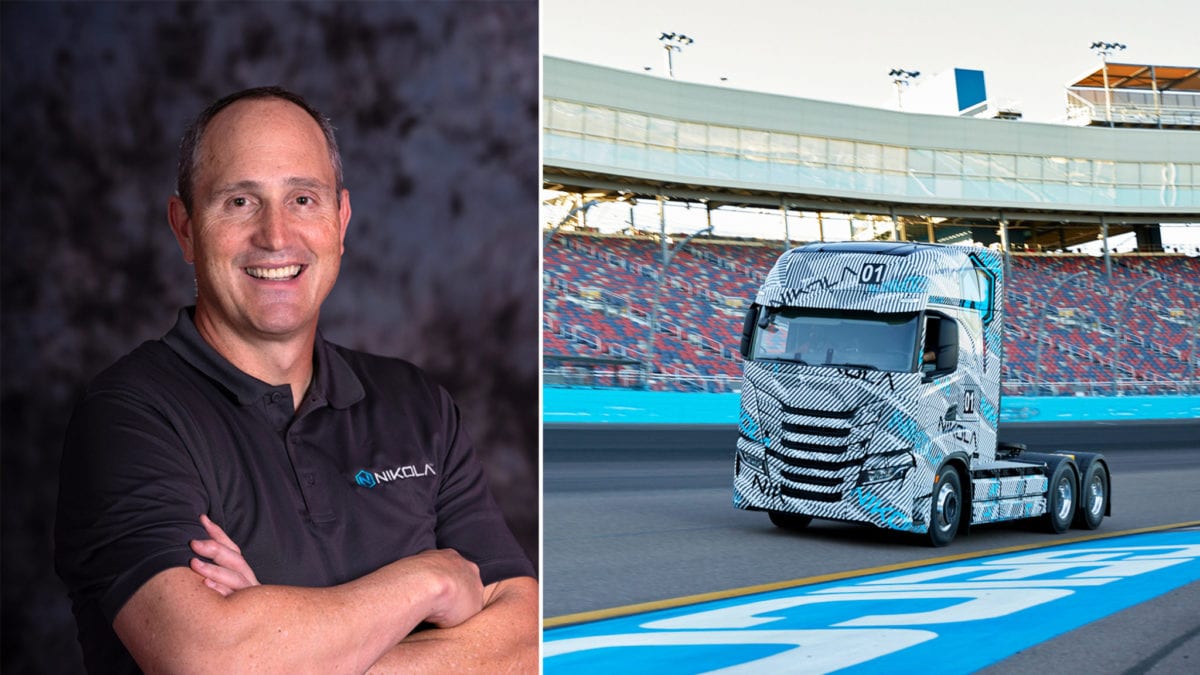 All Latest Industry News - ACT News