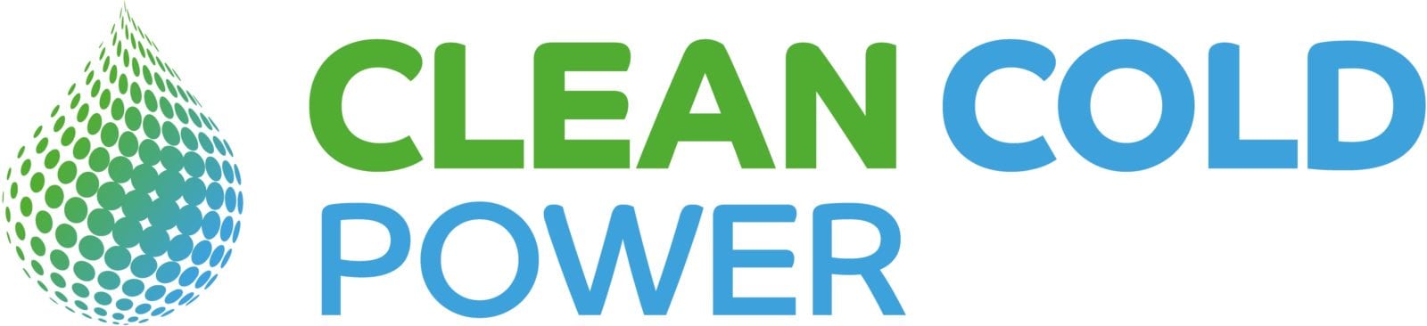 Clean Cold Power - ACT Buyers' Guide