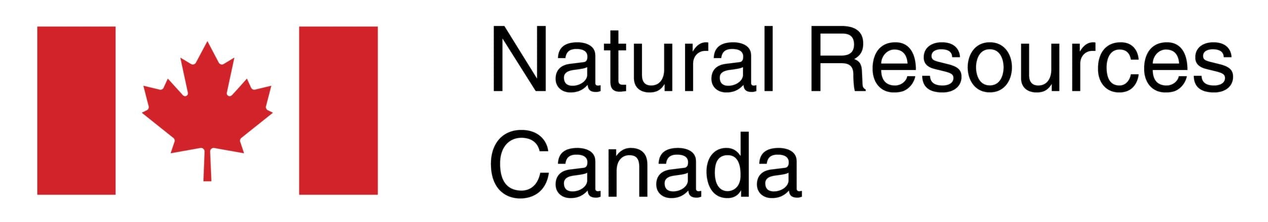 Electric Truck Bootcamp #5: Incentives for Electrification - ACT News