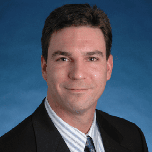 Developing a Sustainable Fleet Strategy with Today and Tomorrow’s ...