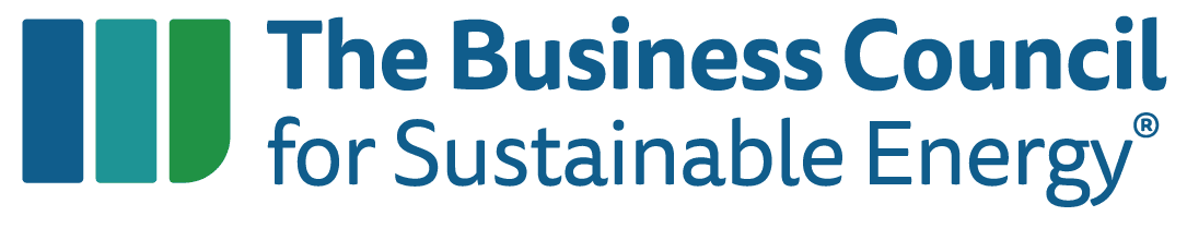 Overcoming Challenges of a Warming Planet: Policies and Technologies to ...