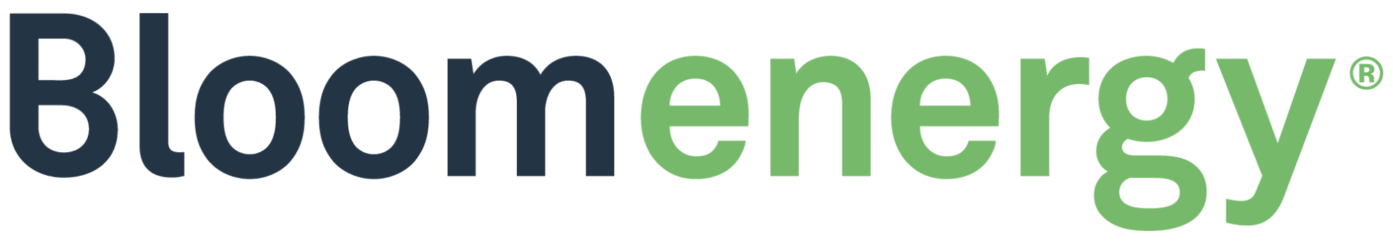 Overcoming Challenges of a Warming Planet: Policies and Technologies to ...