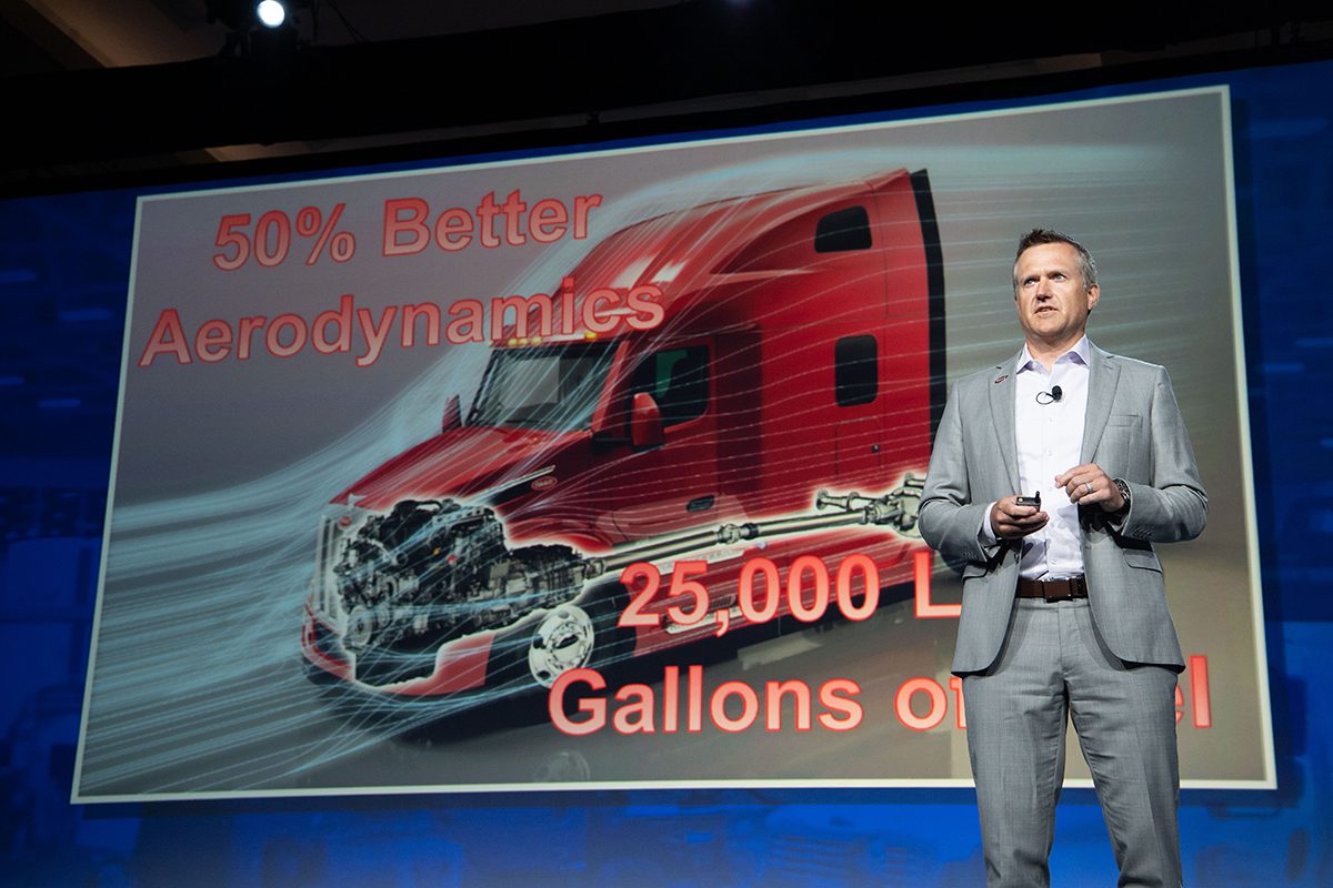 ACT Expo 2021: Day Two Kicks Off with a Milestone EV Project, Volvo ...