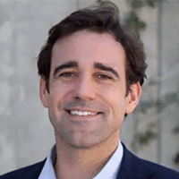 Unlocking TCO for California Fleets with Alternative Fuels - ACT News