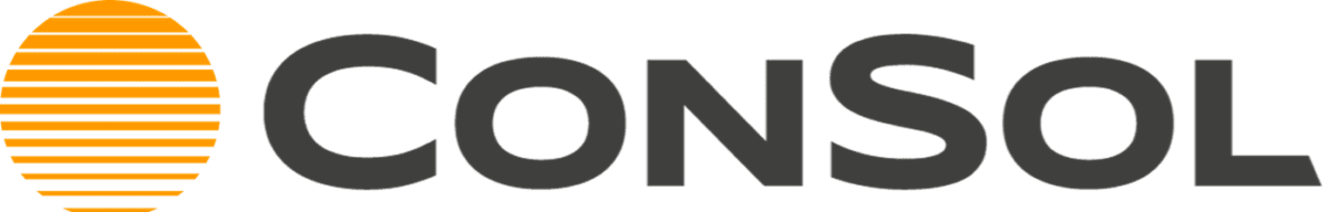 Delivering Resiliency and Building Decarbonization with Renewable ...