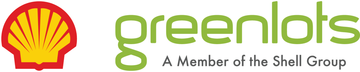 Greenlots Becoming Shell Recharge Solutions, Fostering Greater Access ...
