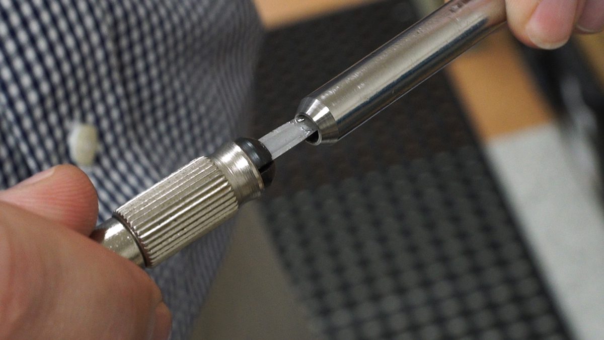 How Proper Fittings Improve the Performance of Hydrogen Fuel Systems