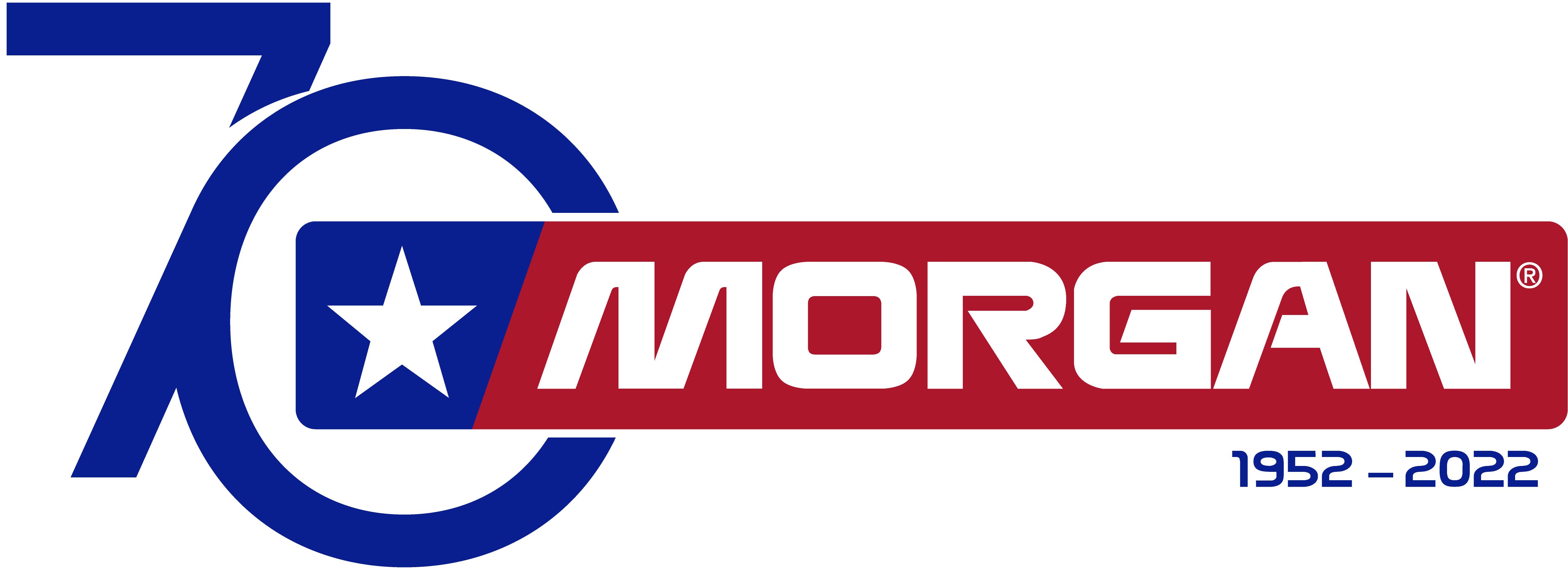 Morgan Truck Body - ACT Buyers' Guide