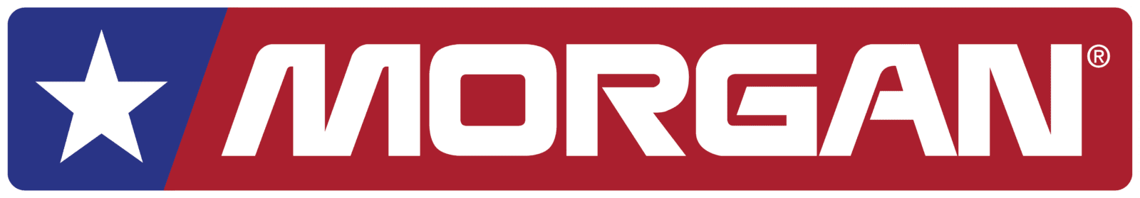 Buyers' Guide - ACT News