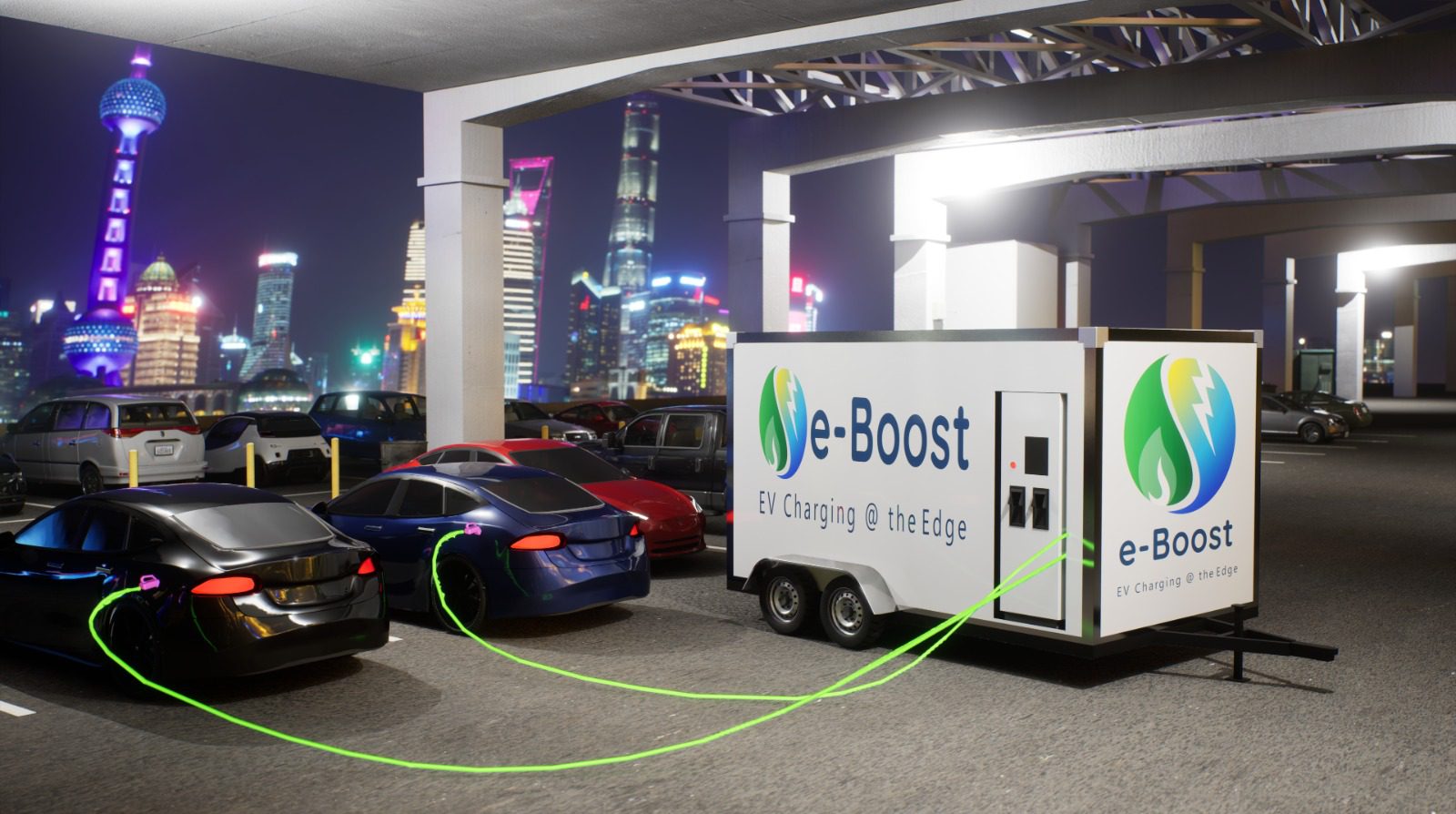 Pioneer Power Mobility - ACT Buyers' Guide