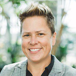 Fleet Insights: Learn How Producers Dairy Successfully Integrated EVs ...