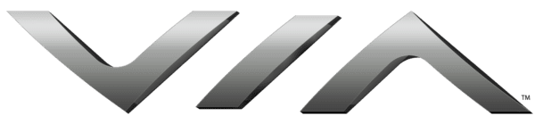 Advanced Clean Tech (ACT) News For The Commercial Transport Sector