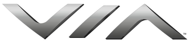 Advanced Clean Tech (ACT) News For The Commercial Transport Sector