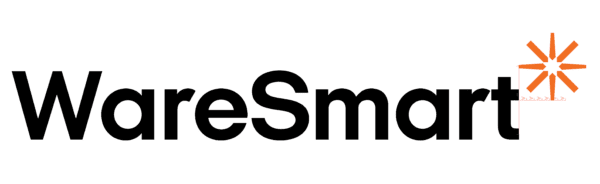 Advanced Clean Tech (ACT) News For The Commercial Transport Sector