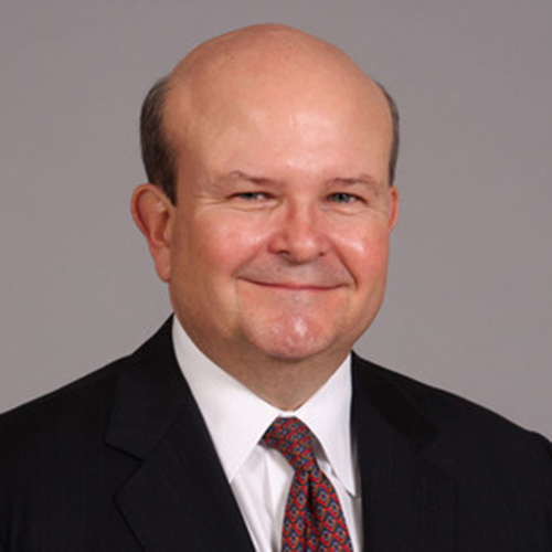 Bob Purcell - Author - ACT News