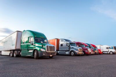 CARB’s Advanced Clean Fleets Regulation Will Transform California’s ...