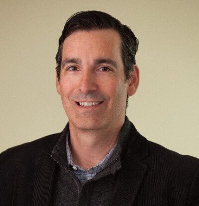 Fleet Talk: Bimbo Bakeries USA Shares Their Experience With EV ...