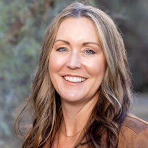 The ACF Rule is Here. What Comes Next? - ACT News