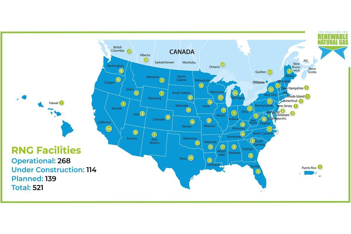 All Latest Industry News - Page 2 of 14 - ACT News