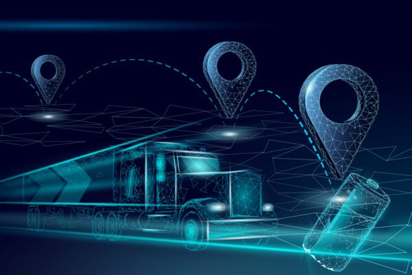 Report Identifies Three Challenges to Large-Scale BEV Adoption - ACT News